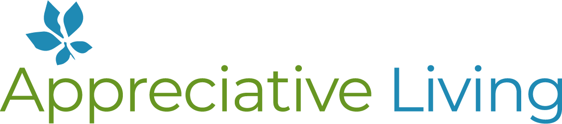 Appreciative Inquiry for Joy & Success | Appreciative Living